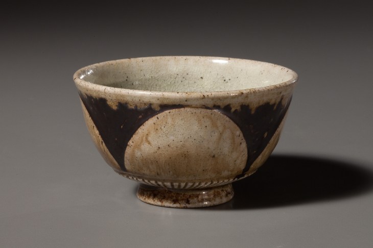 Pots for the Table | kate johnston pottery